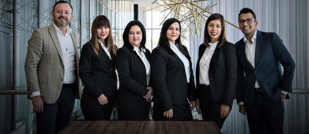 Transform Your Team | Predictive Index Behavioral Assessment