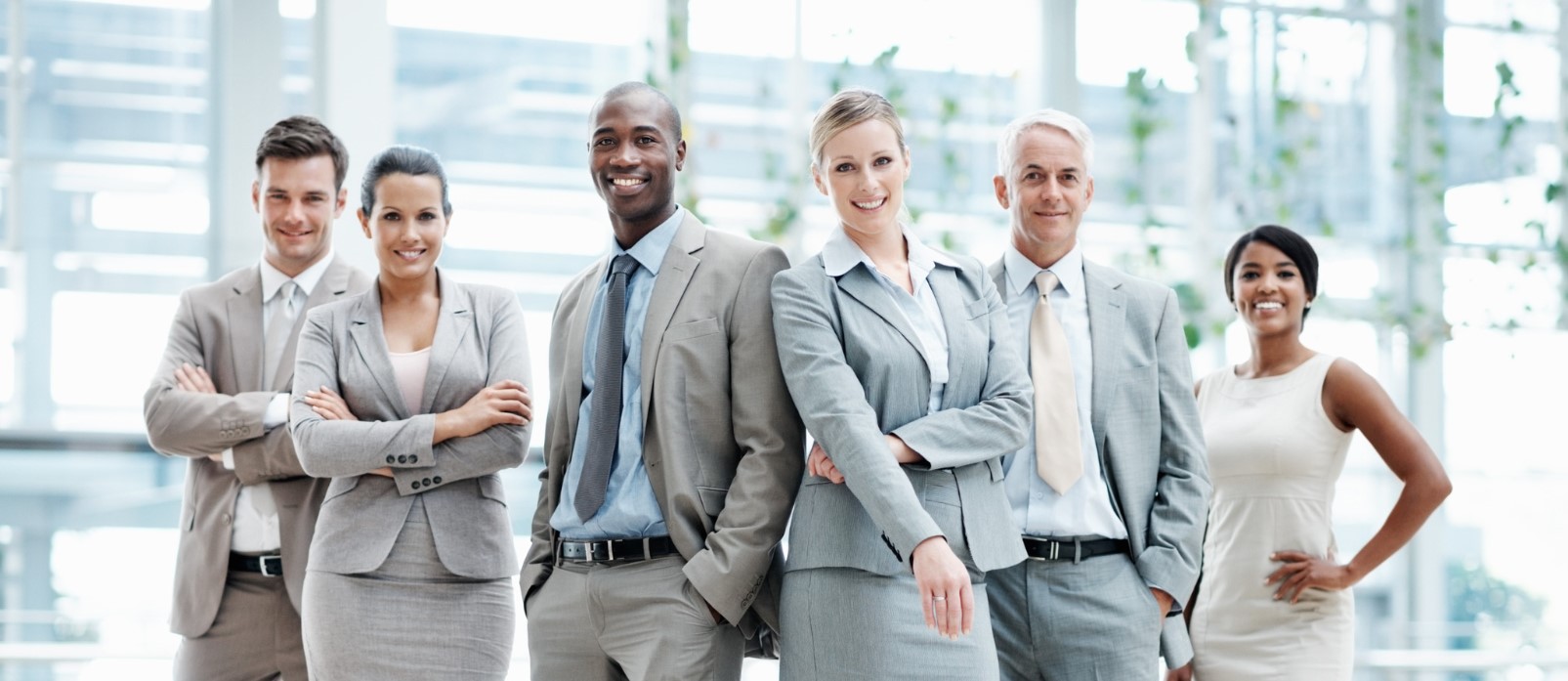 3 Reasons Why You Need an Executive Search Firm | Newland Search 3 Reasons Why You Need an Executive Search Firm | Newland Search