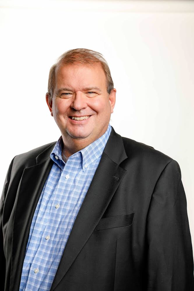 Bill Morgan | VP Business Development | Newland Associates Bill Morgan | VP Business Development | Newland Associates